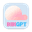 BibiGPT 知行助理 - AI 视频总结，让你的音视频内容看得快、搜得到、用得好